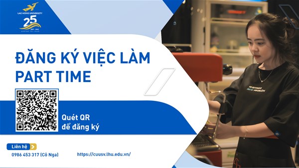 CÔNG TY TNHH EVER TECH PLASTIC VIỆT NAM Thông báo tuyển dụng, việc làm ...